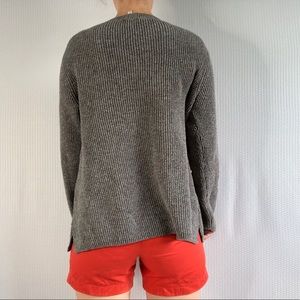 Talbots | Sweaters | Talbots Vintage Inspired Sweater | Poshmark